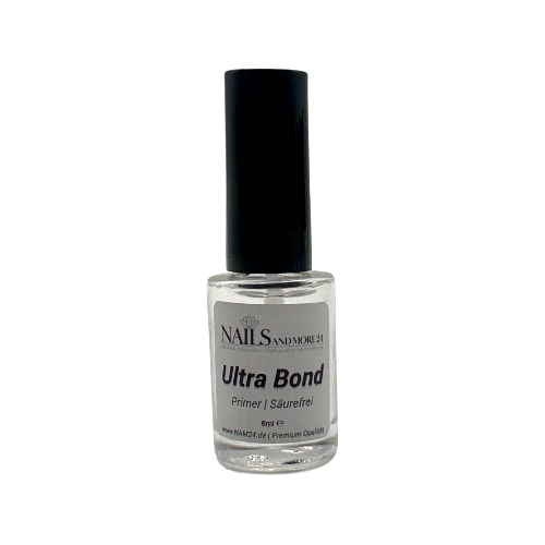 NailsAndMore24: Online-Shop für Nageldesign und schöne Fingernägel ...