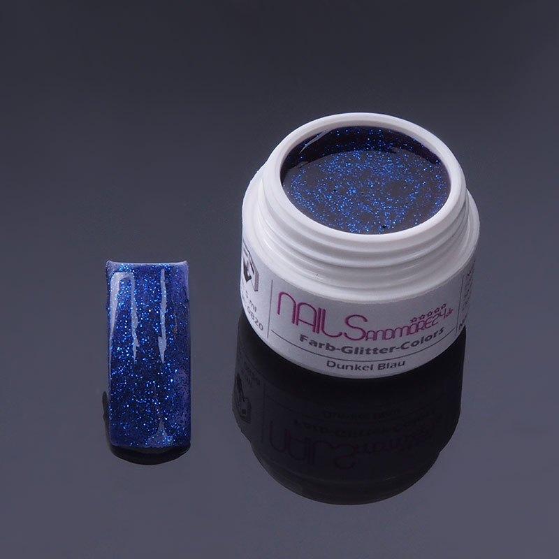 NailsAndMore24: Online-Shop für Nageldesign und schöne Fingernägel - 5 ...