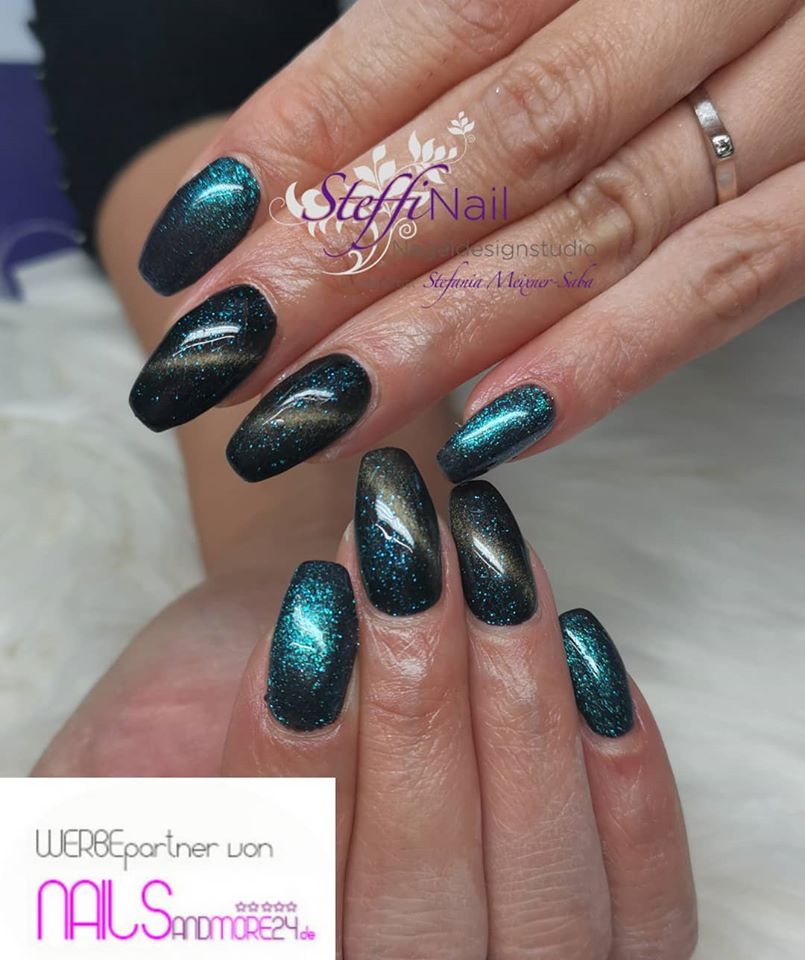 NailsAndMore24: Online-Shop für Nageldesign und schöne Fingernägel - 5 ...